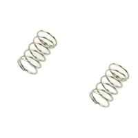 China Glory Talaris A002554 BCU Spring NMD100 200 NF101 NQ NS ATM Parts for sale
