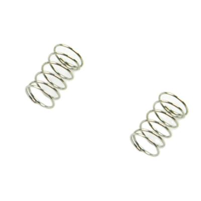 China Glory Talaris A002554 BCU Spring NMD100 200 NF101 NQ NS ATM Parts for sale