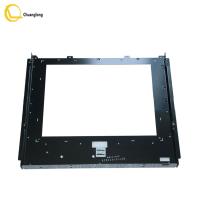 China 1750240624 Wincor Nixdorf Cineo C4060 15