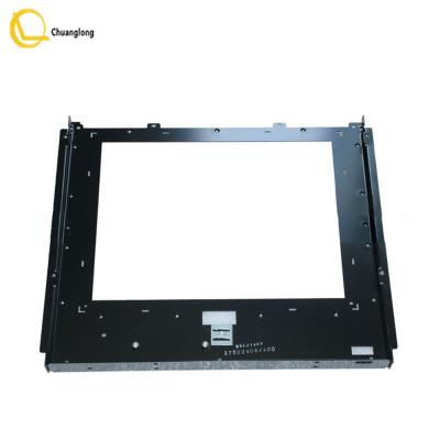 China 1750240624 Wincor Nixdorf Cineo C4060 15