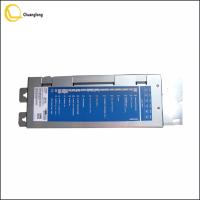 China Wincor Cineo C4060 SE Console Electronlcs CTM II SE 1750235434 01750235434 for sale