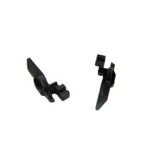 China Glory Talaris A002557 BCU Locking ATM Machine Parts Suppliers NMD100 200 NF101 NQ NS Hyosung Diebold Wincor Nixdorf for sale