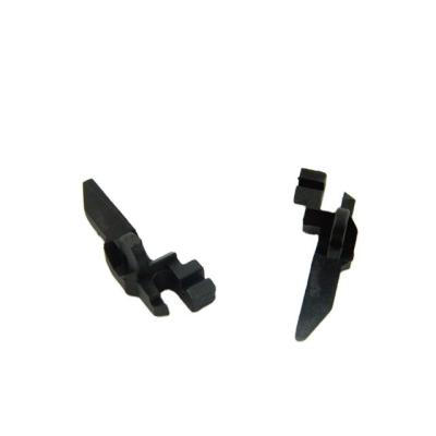China Glory Talaris A002557 BCU Locking ATM Machine Parts Suppliers NMD100 200 NF101 NQ NS Hyosung Diebold Wincor Nixdorf for sale