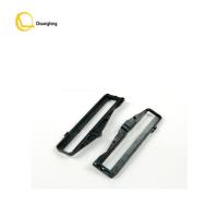 China Glory Talaris A002558 BCU Right Carriage NMD100 200 NF101 NQ NS ATM Machine Parts Suppliers Hyosung Diebold Wincor for sale