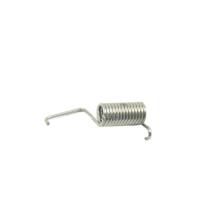 China Glory Talaris A002998 NQ Spring NMD100 200 NF101 NS ATM Machine Parts for sale