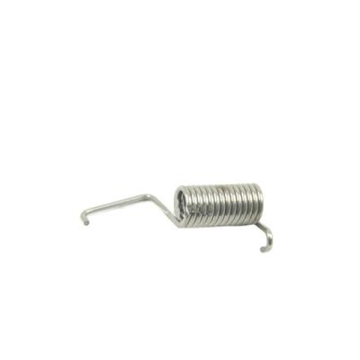 China Glory Talaris A002998 NQ Spring NMD100 200 NF101 NS ATM Machine Parts for sale