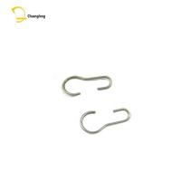 China Glory Talaris A003470 NQ Link Damper ATM Machine Accessories NMD100 200 NF101 NS NH5200 for sale