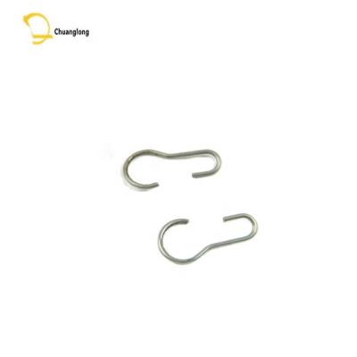 China Glory Talaris A003470 NQ Link Damper ATM Machine Accessories NMD100 200 NF101 NS NH5200 for sale