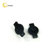 China Glory Talaris A003476 NQ Damper ATM Machine Parts NMD100 200 NF101 NS Suppliers for sale