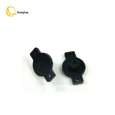 China Glory Talaris A003476 NQ Damper ATM Machine Parts NMD100 200 NF101 NS Suppliers for sale