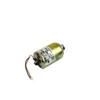 China Glory Talaris A003924 NQ Separation Motor ATM Machine Parts NMD100 200 NF101 NS Suppliers Hyosung Diebold Wincor for sale