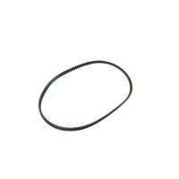 China Glory Talaris A004082 NQ Belts New Generic ATM Machine Parts NMD100 200 NF101 NS Suppliers Hyosung Diebold Wincor for sale