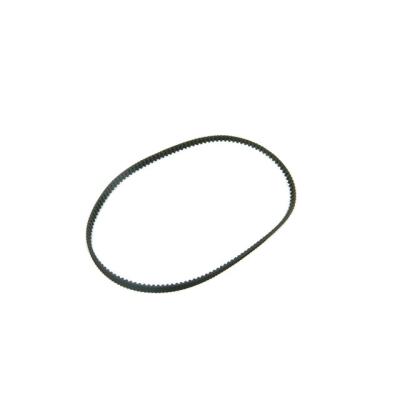 China Glory Talaris A004082 NQ Belts New Generic ATM Machine Parts NMD100 200 NF101 NS Suppliers Hyosung Diebold Wincor for sale