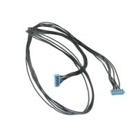 China Glory Talaris A008596 NQ Interface Cable ATM Machine Parts NMD100 200 NF101 NS Suppliers Hyosung Diebold Wincor for sale