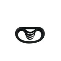 China Glory Talaris A001600 NF Belt 10*127*0.65mm ATM Parts NMD100 200 NF101 NS Suppliers for sale