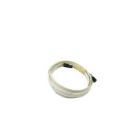 China Glory Talaris A003277 SPC-BCU Motor Cable NMD100 200 NF101 for sale