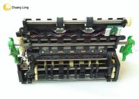 China Wincor Transport Unit Head Short Path CRS/ATS ATM Spare Parts 1750140999 for sale