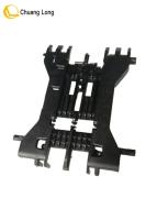 China 1750079781 Wincor Nixdorf ATM Parts Rocker CCDM VM2 ASSD  01750073763 for sale