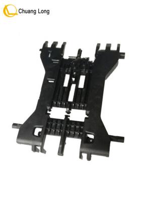China 1750079781 Wincor Nixdorf ATM Parts Rocker CCDM VM2 ASSD  01750073763 for sale
