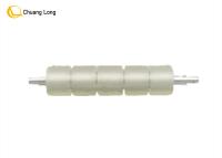China ATM Parts Wincor CCDM VM3 Roller Shaft (Lower) 1750101956-41 for sale