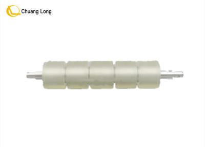China ATM Parts Wincor CCDM VM3 Roller Shaft (Lower) 1750101956-41 for sale