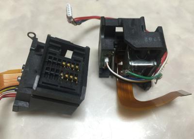 China 1720200777 ATM Parts Wincor V2X Card Reader IC Contact Chip Station (IC Contact Set) for sale