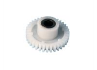 China NCR ATM Parts 5886 5877 ZCI031 36T Gear Clutch 445-0645767 4450645767 for sale