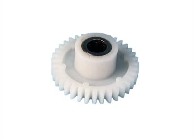 China NCR ATM Parts 5886 5877 ZCI031 36T Gear Clutch 445-0645767 4450645767 for sale