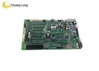 China Nautilus Hyosung MX5600T CDU Dispenser Control Borad S7760000064 S7760000209 for sale