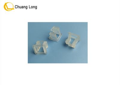 China Diebold Opteva Cash Cassette Tensioner Latch 39009862000D ATM Components for sale