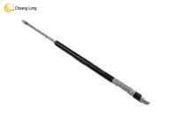 China NCR ATM Spare Parts 5887 Presenter Gas Spring 0090018854 009-0018854 for sale