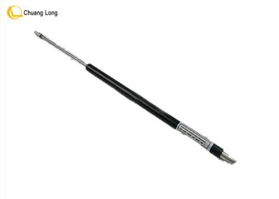China NCR ATM Spare Parts 5887 Presenter Gas Spring 0090018854 009-0018854 for sale