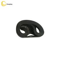 China 1750047164 Wincor Nixdorf Belt Reject Transport CCDM ATM Belt 10x280x0.65 01750047164 for sale