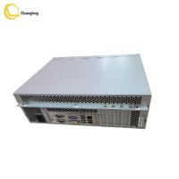 China 1750190275 ATM Wincor Cineo C4060 Core EPC_A4 DualCore E5300 TPMen 01750190275 for sale