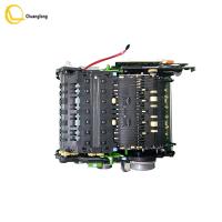 China 1750193276 Wincor Nixdorf Cineo C4060 ATM Parts Main Module Head W.Drive 01750193276 for sale