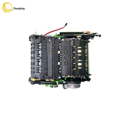 China 1750193276 Wincor Nixdorf Cineo C4060 ATM Parts Main Module Head W.Drive 01750193276 for sale