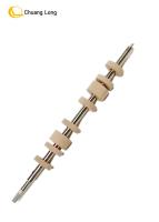 China Wincor Nixdorf ATM Machine Parts Wincor Cineo 4060 Shaft D CPL 1750133109 for sale