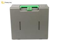 China NCR Reject Cassette Money Cash Box ATM Parts 4450693308 445-0693308 for sale