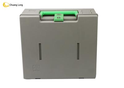 China NCR Reject Cassette Money Cash Box ATM Parts 4450693308 445-0693308 for sale