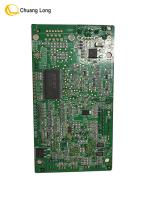 China Wincor ATM Parts TP28 Receipt Printer Control Board 1750256248-69 for sale