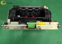China Wincor Nixdorf ATM CINEO In-Output Module Customer Tray CRS 01750193244 C4060 for sale