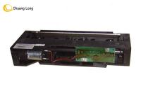 China Wincor 2050XE Shutter CMD V4 Horizontal RL 1750053690 01750053690 ATM Parts for sale