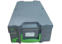 China Wincor 2050XE Grey Currency Cassette Plastic Latch 1750052796 (1750053501) for sale
