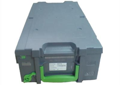 China Wincor 2050XE Grey Currency Cassette Plastic Latch 1750052796 (1750053501) for sale