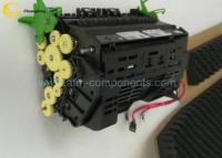 China 1750249441 01750249441 Wincor Nixdorf ATM Machine MOVE AWCA. .CINEO C4060 for sale
