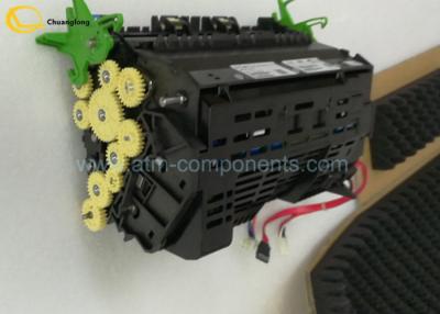 China 1750249441 01750249441 Wincor Nixdorf ATM Machine MOVE AWCA. .CINEO C4060 for sale