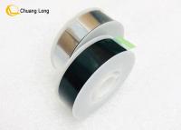 China ATM Machine Parts NCR Tape Escrow Gear 009-0017578 009-0017579 for sale