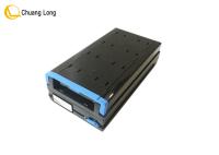 China Diebold Opteva 1.5 Currency Cassette DB 368 Cassette 00103332000C 00103332000D for sale