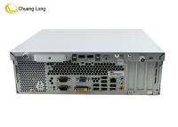 China 01750267852 ATM Parts Wincor EPC SWAP-PC 5G I5 Procash TPMen PC Core - E5300 for sale