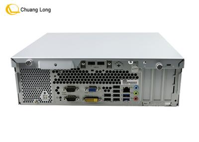 China 01750267852 ATM Parts Wincor EPC SWAP-PC 5G I5 Procash TPMen PC Core - E5300 for sale